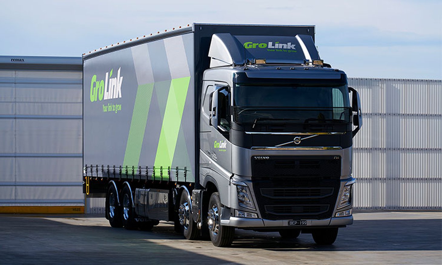 NEWS | CMV Truck & Bus