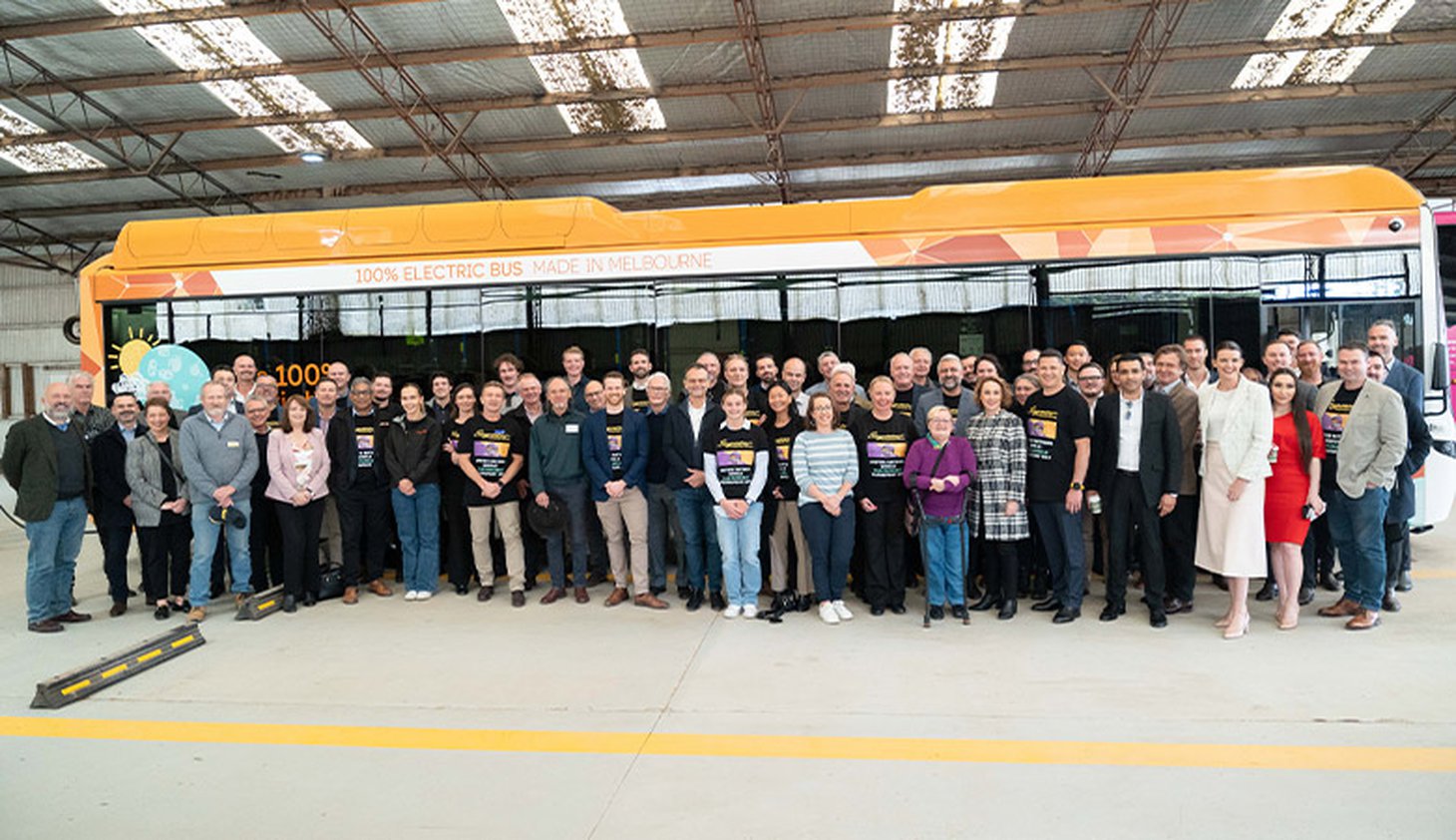 NEWS | CMV Truck & Bus